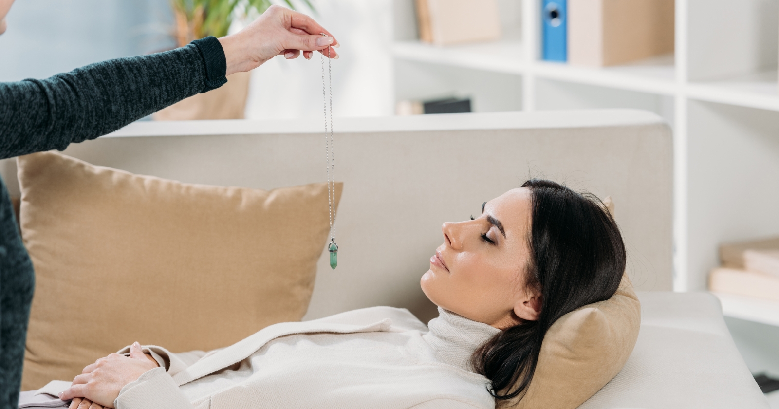 Achieve, Transcend, Excel: Your Journey with Master Mind Advanced ...